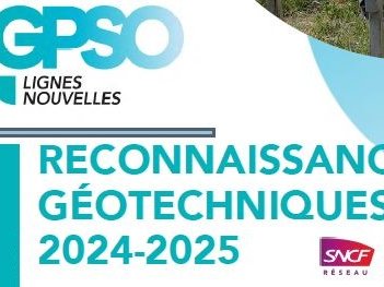 GPSO, reconnaissances géothechniques - Site officiel de la ville de ...